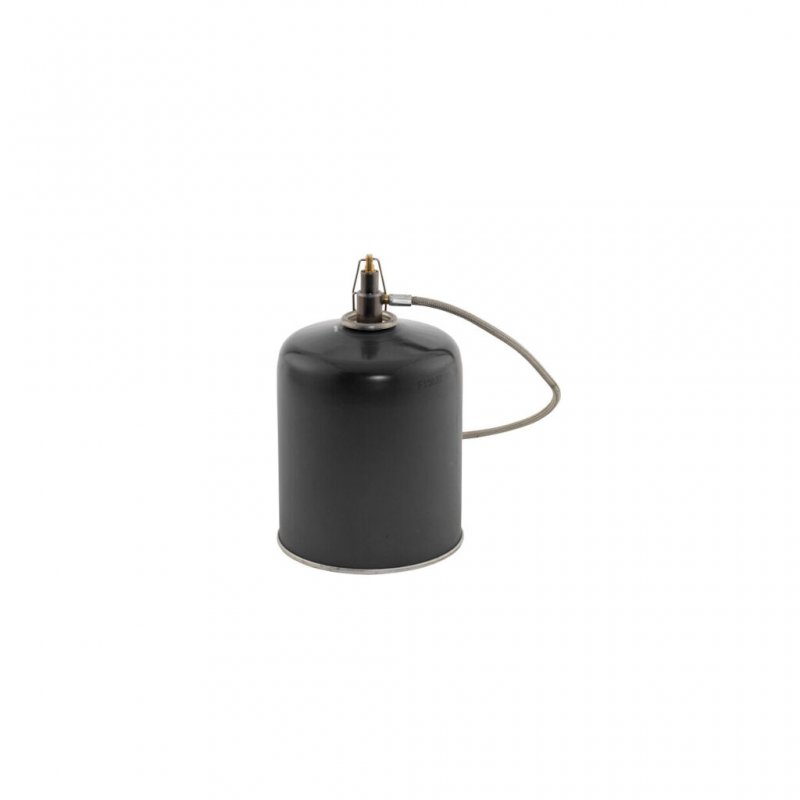 Outwell Jimbu Gasolspis | GetCamping.se
