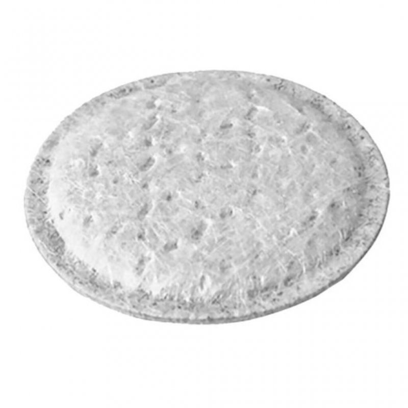 Truma Filterpads GetCamping se