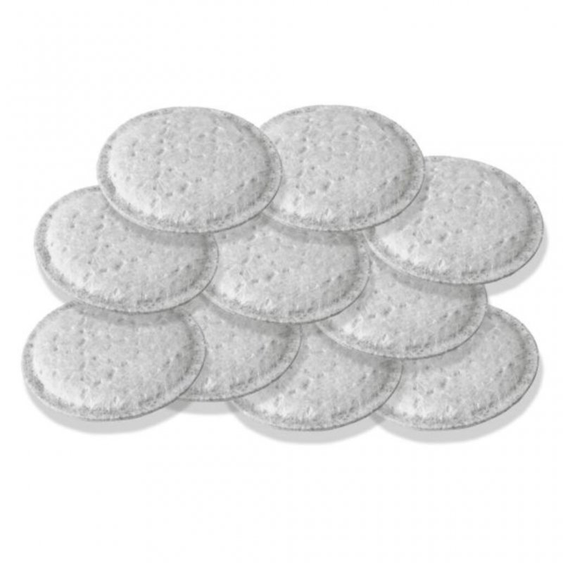 Truma Filterpads GetCamping se truma-filterpads-getcamping-se