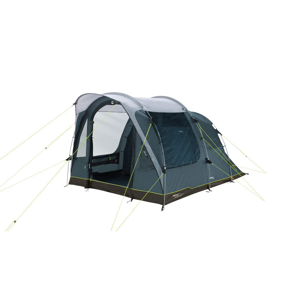 Outwell Sky 4 Campingtält | GetCamping.se