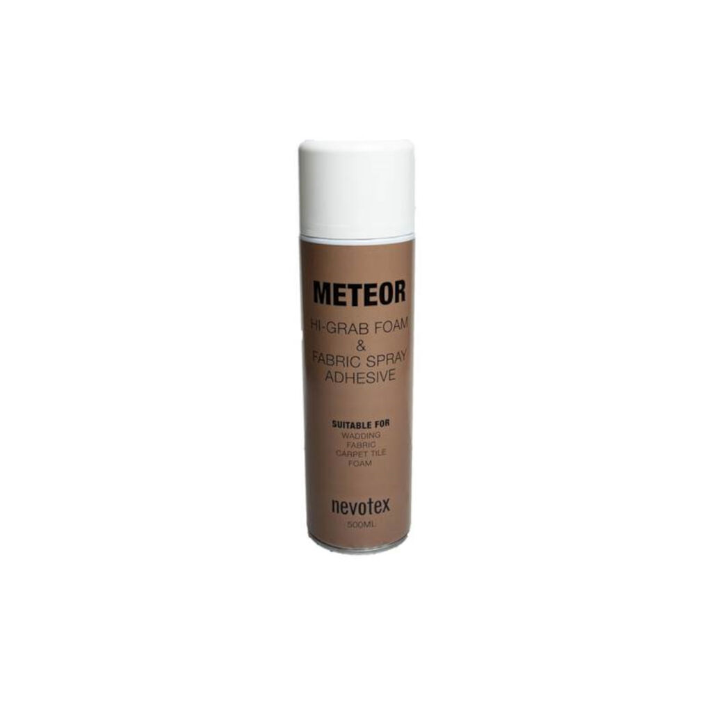 Nevotex Meteor - Spraylim 500 ml | GetCamping.se